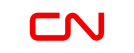 Transportation & Logistics Optimization Software - Neurored TMS & SCM