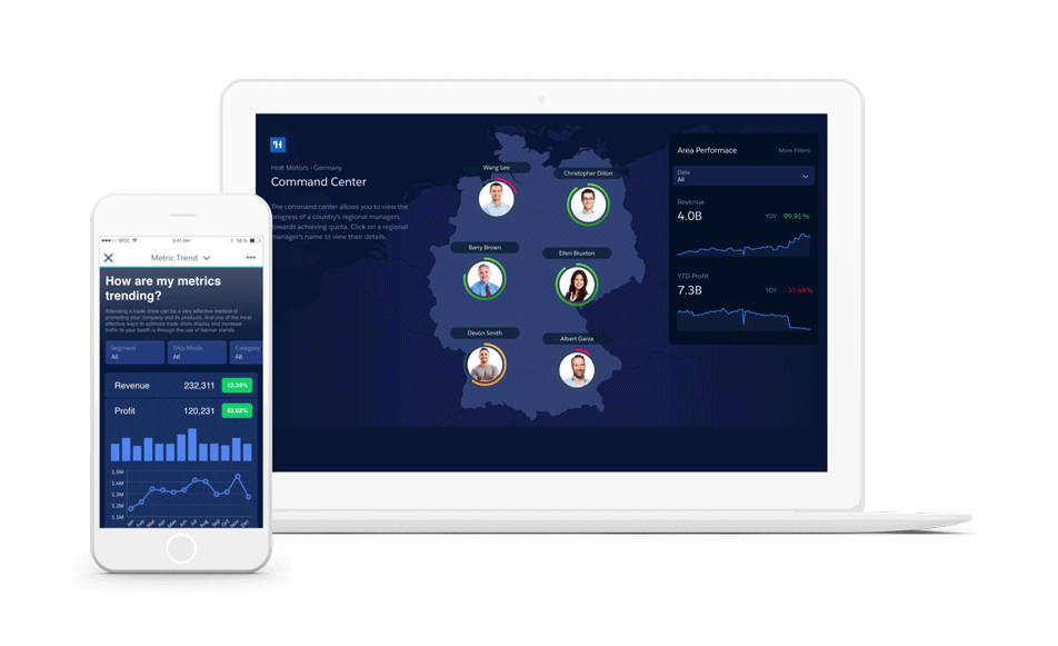 Key Considerations in Freight Routing - Neurored TMS & SCM